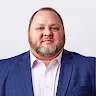 Dennis Dube | Printables.com