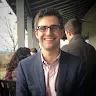 Robert Borkowski | Printables.com