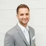 Joe Cahill | Printables.com
