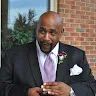 Jason Benjamin | Printables.com