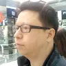 Alex Liao | Printables.com