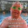 Mark W | Printables.com