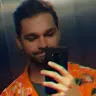 Nico Meier | Printables.com