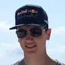 JacobD | Printables.com