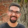 Adrian Kelly | Printables.com