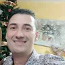 Grajo | Printables.com