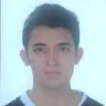 Anderson Gonzalez | Printables.com