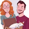 Evan Winick | Printables.com