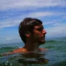 Caio Marinho | Printables.com