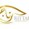 Rittaj Services | Printables.com
