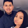 Keeno | Printables.com