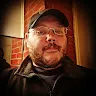 Mark Hargis | Printables.com