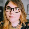 Allison F | Printables.com