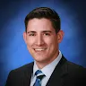 Matthew Martinez | Printables.com