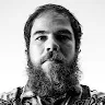 Bryan Duke | Printables.com