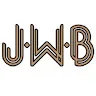 James Boone | Printables.com