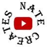 Nate Creates | Printables.com