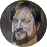 Gareth Roberts | Printables.com