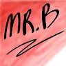 Mr B | Printables.com