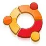 Ubuntu Final | Printables.com
