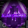 Alan Games | Printables.com