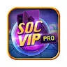 Cổng game SOCVIP | Printables.com