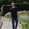 Stephen H | Printables.com