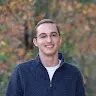 Jonathan Godfrey | Printables.com