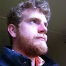 isaac jackson | Printables.com