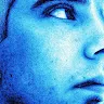 Jan M | Printables.com