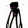 Nemer | Printables.com