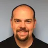 Drew Barker | Printables.com