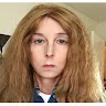 Christine | Printables.com