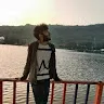 Ayan Shaikh | Printables.com