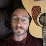 Aaron Segal | Printables.com