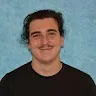 Robert Hudson | Printables.com