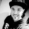 daniel weßling | Printables.com