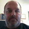 Scott Alexander | Printables.com