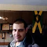 Dimitar Tanchev | Printables.com