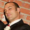 S. Lee Gooding | Printables.com
