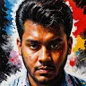 Aaditya Srivastava | Printables.com