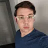 Ryan Perazzo | Printables.com