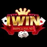 Iwin club | Printables.com
