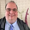 Richard B | Printables.com