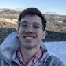 Tasman Smith | Printables.com