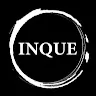 INQUE | Printables.com