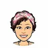 Debbie Mattingly | Printables.com