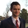 Jeremy Smith | Printables.com