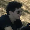 Carlos Almeida | Printables.com