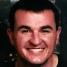 Alan Smith | Printables.com